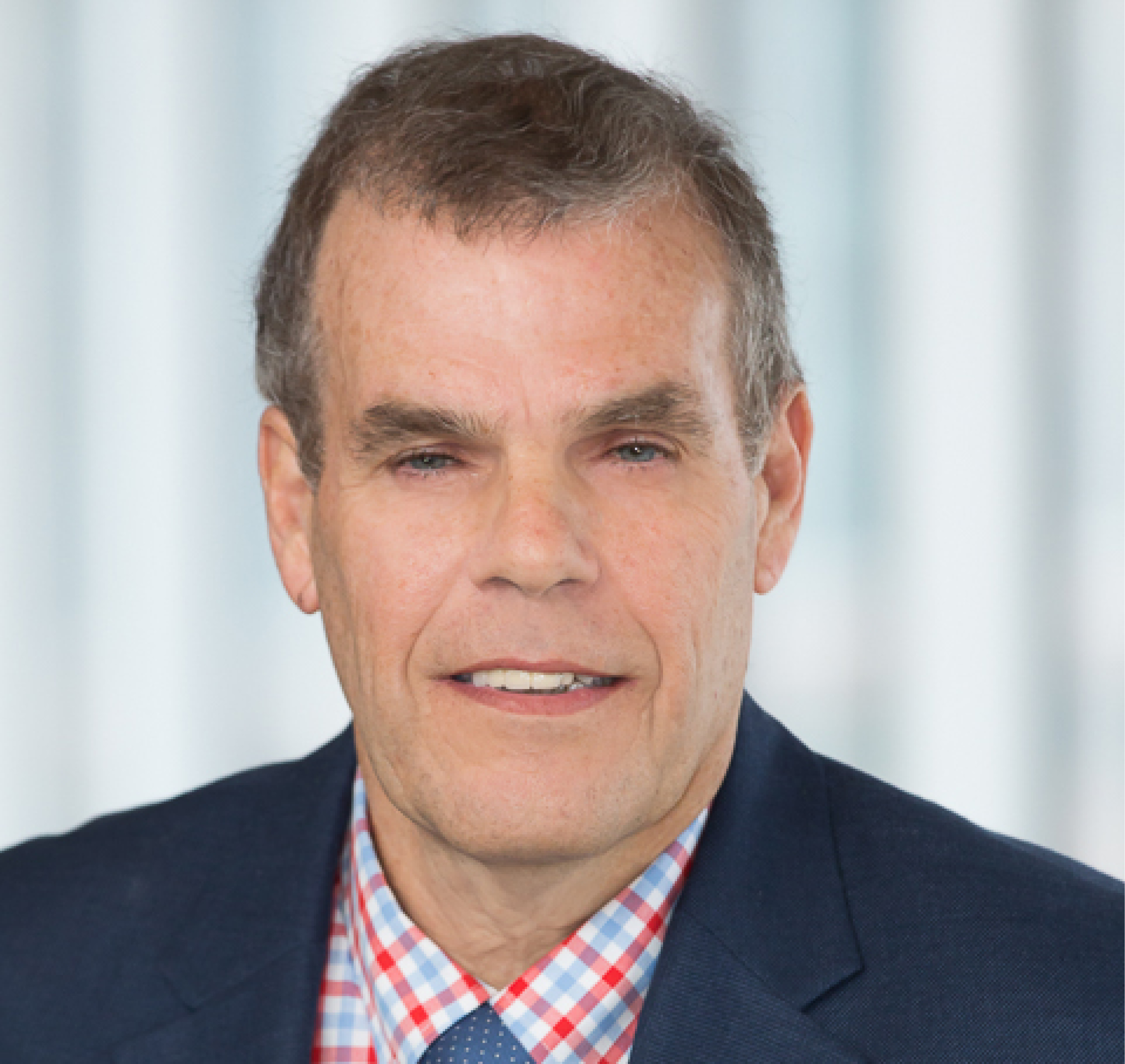 Bill Kline's Instagram, Twitter & Facebook on IDCrawl