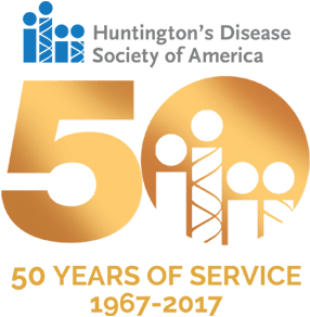 HDSA History - Huntington's Disease Society of AmericaHuntington's ...