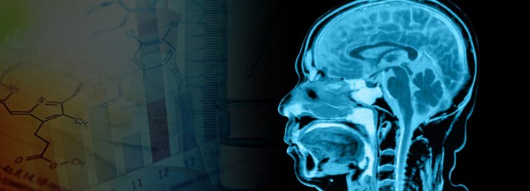 HD Human Biology Project | Huntington's Disease Society of America