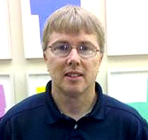 Scientific Advisory Board | Huntington's Disease Society of America