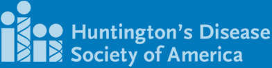 Juvenile Onset HD - Huntington's Disease Society of AmericaHuntington's ...