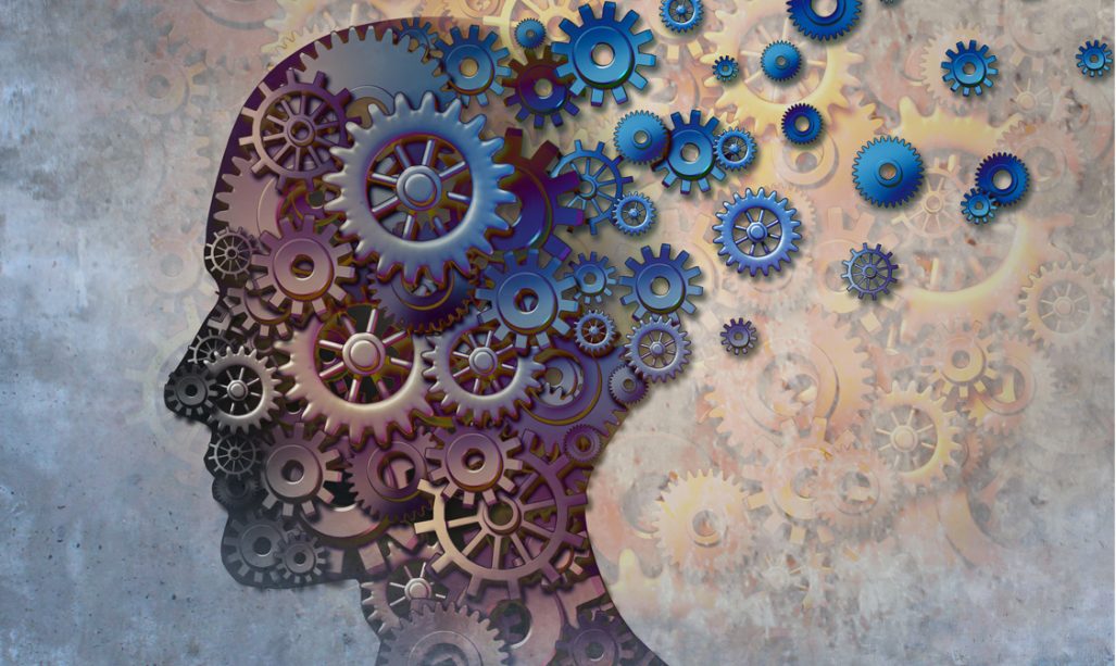 Cognitive Symptoms - Huntington's Disease Society of America