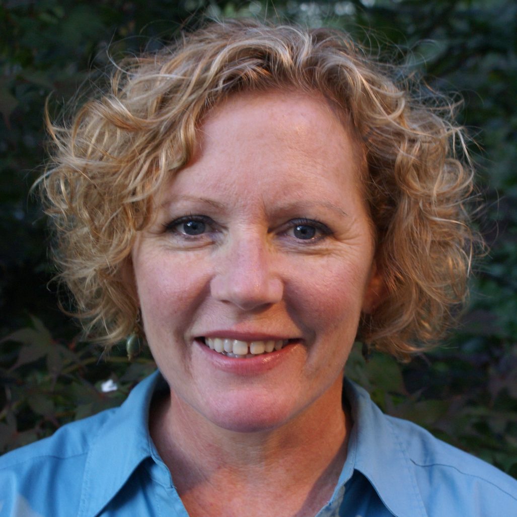 Summaries of 2021 HDSA-Funded HD Human Biology Projects - Huntington's ...