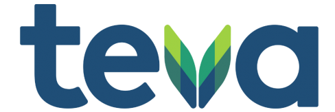 Education Day Sponsors and Logo - Huntington's Disease Society of America