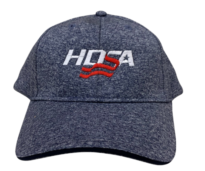 HDSA Gear | Product categories | Huntington's Disease Society of America