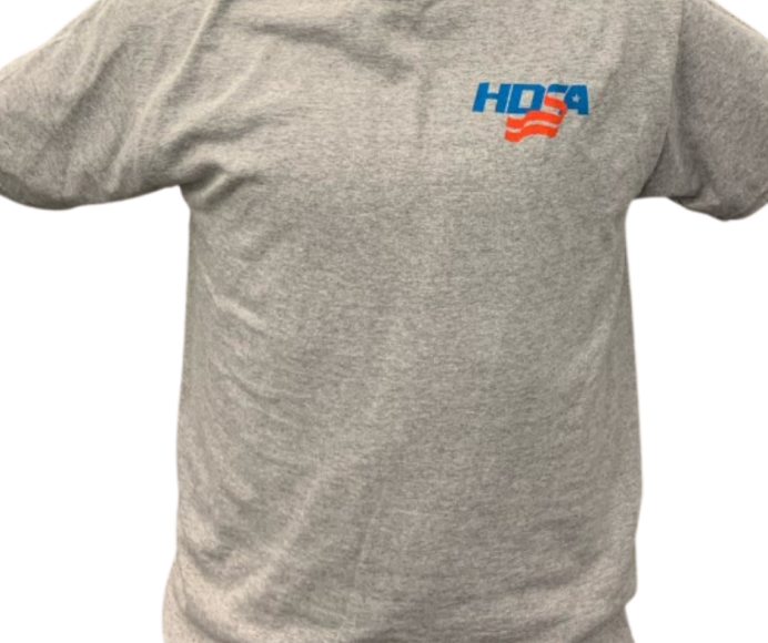 HDSA Gear | Product categories | Huntington's Disease Society of America