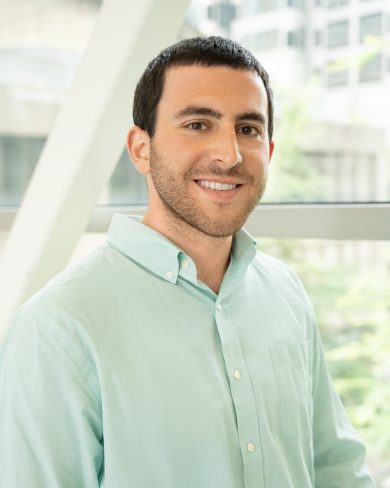 Staff Directory - Huntington's Disease Society of America