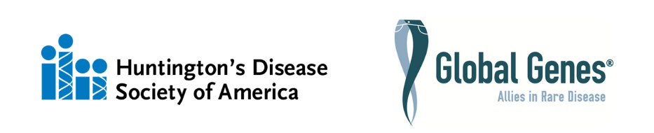 HDSA and RARE-X Launch HD Data Collection Initiative to Accelerate ...
