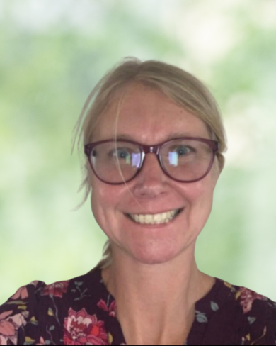 Staff Directory - Huntington's Disease Society of America